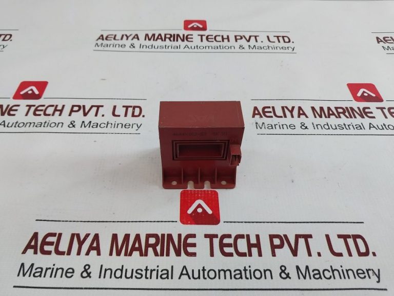 Vac 4644x052-83 Current Sensor - Aeliya Marine