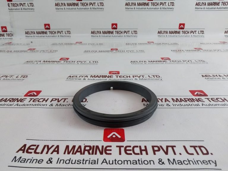 Xw 20078-011 Basic Mechanical Seal - Aeliya Marine