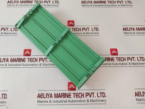 Stn Atlas Dzm402 Speed Relay Module - Aeliya Marine