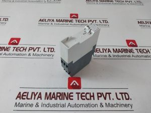 Abb Cm-mss Thermistor Motor Protection - Aeliya Marine