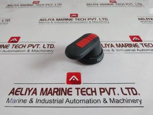 Abb Ohb 65j6 Pistol Handle For Power Circuit Breaker - Aeliya Marine