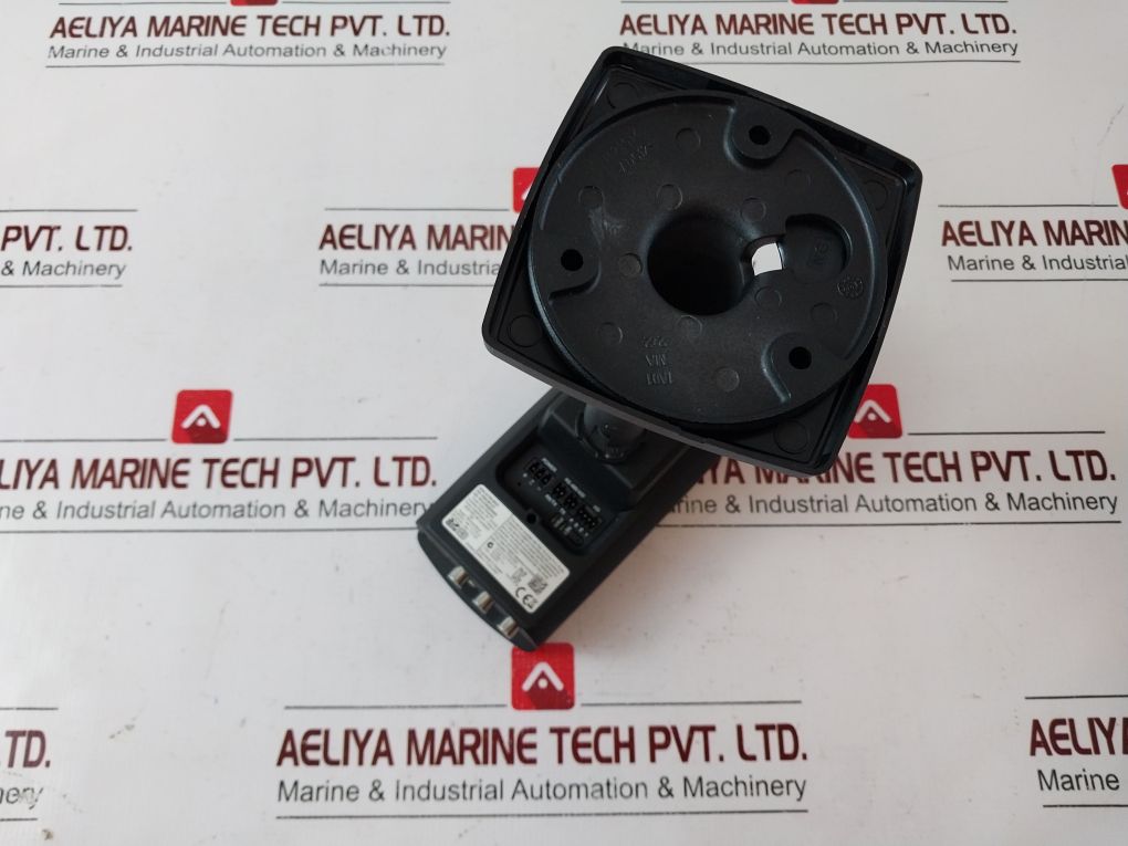 Axis Q1755 Network Camera - Aeliya Marine