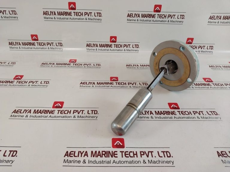 Musasino Fs-m3-1 Float Switch - Aeliya Marine