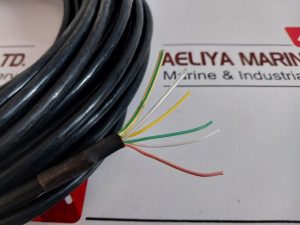 Panasia Honeywell Level-3000 Level Sensor - Aeliya Marine