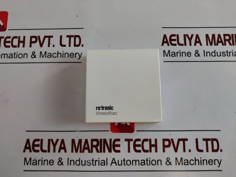 Rotronic Hf32s Xmtr Transmitter - Aeliya Marine