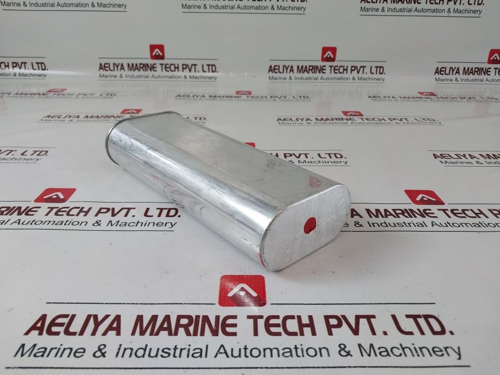 Eun Sung Sh. Capacitor 2000 Vac 5µf - Aeliya Marine