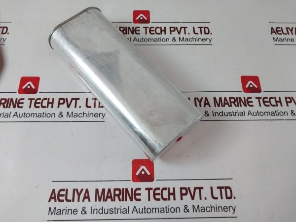 Eun Sung Sh. Capacitor 2000 Vac 5µf - Aeliya Marine