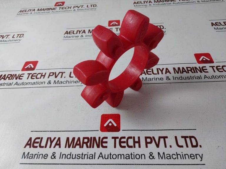 Spidex 65 Coupling - Aeliya Marine