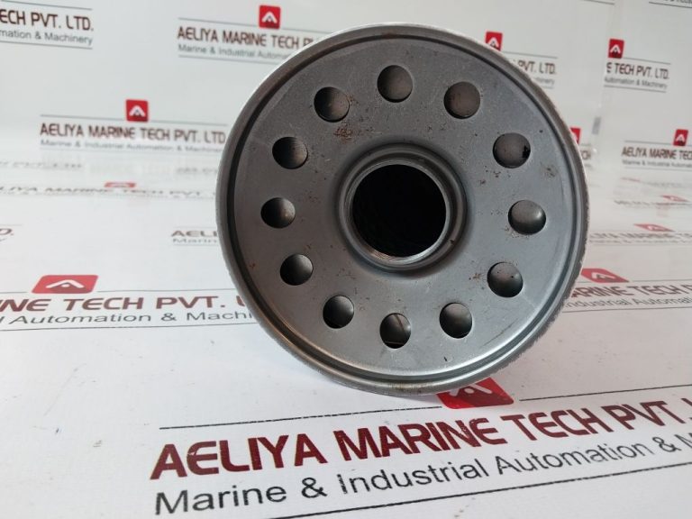 Trico 36974 Oil Filter - Aeliya Marine
