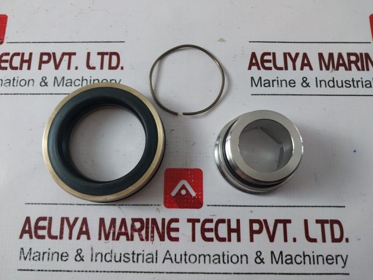 Dti 100942 Rev-aa Seal Packer 1.5 Inch Assembly - Aeliya Marine