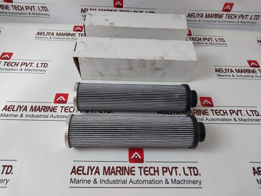 992200 C2015 Filter - Aeliya Marine