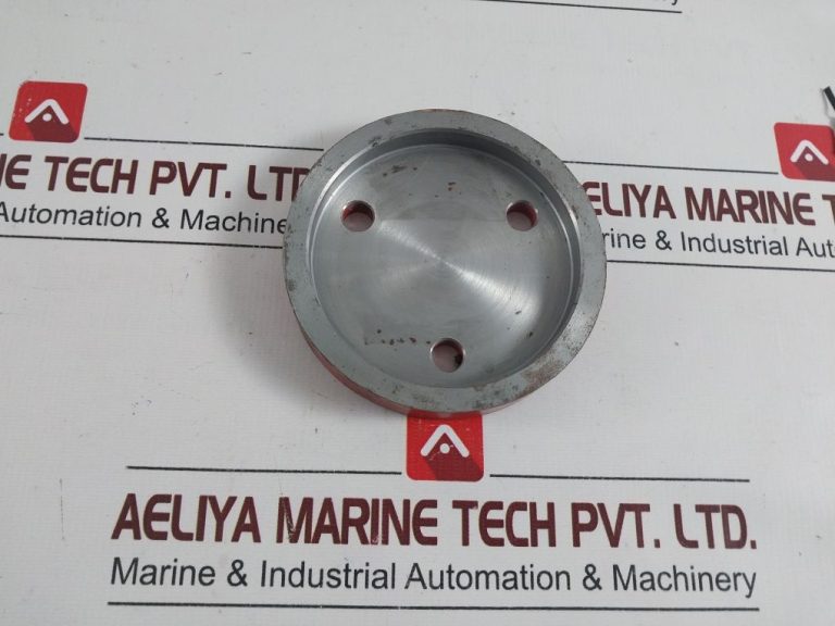 Huisman Equipment A07-50210-11-26d Plate Pipe Racker - Aeliya Marine