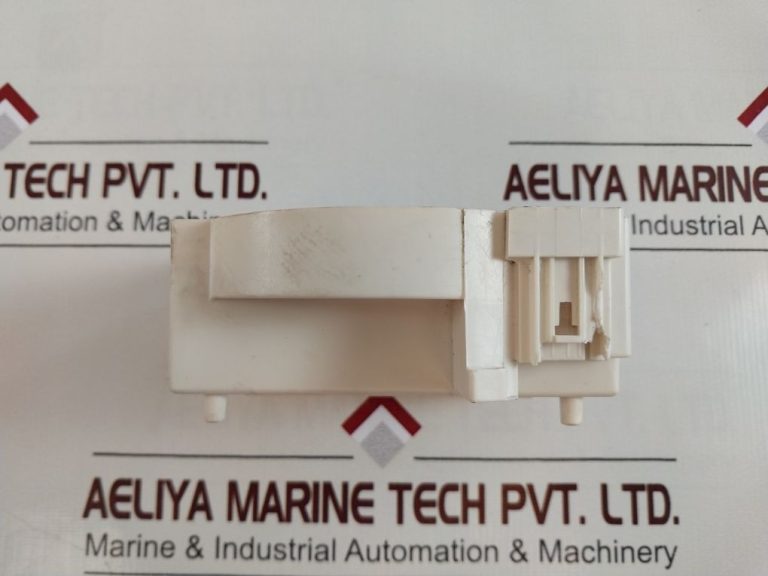 Abb Ra4088802 Current Sensor - Aeliya Marine