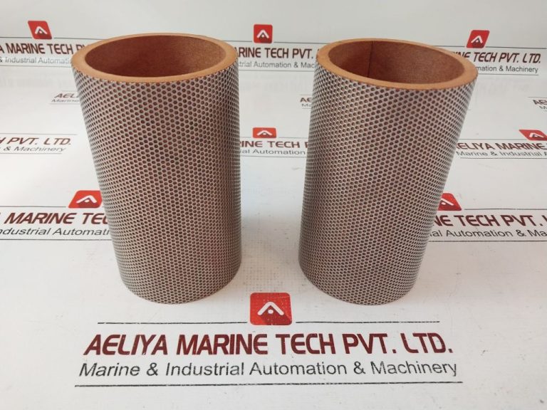 Alwitco 1110 Replacement Element - Aeliya Marine