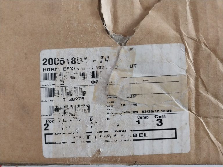 Beka Br385 Sounder 680061 - Aeliya Marine