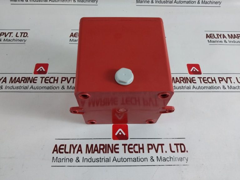 Beka Br385 Sounder 680061 - Aeliya Marine