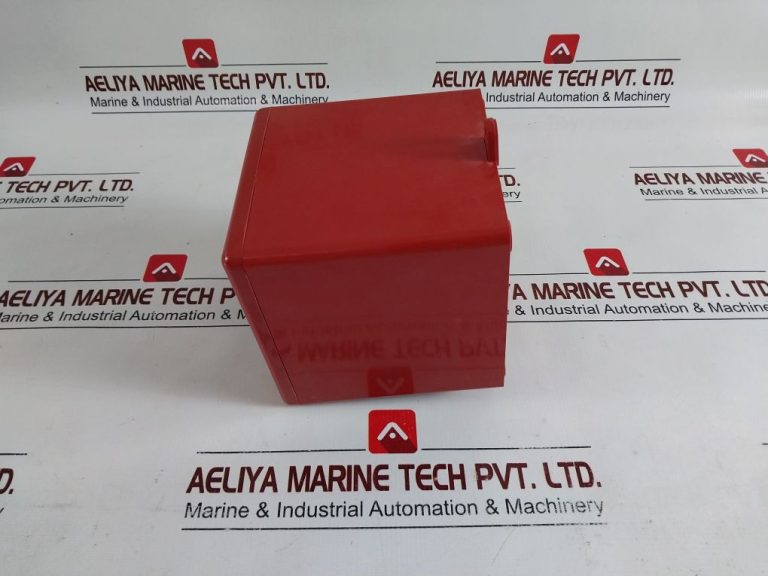 Beka Br385 Sounder 680061 - Aeliya Marine