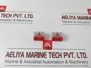Breter Terasaki V40 Contact Block - Aeliya Marine