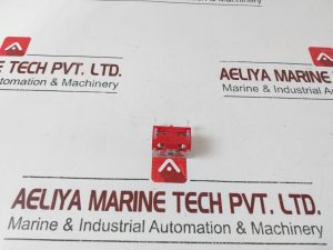 Breter Terasaki V40 Contact Block - Aeliya Marine