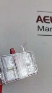 Breter Terasaki V40 Contact Block - Aeliya Marine