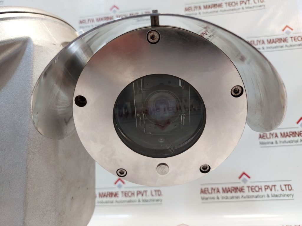 Coex 3000-s18 Camera Station - Aeliya Marine