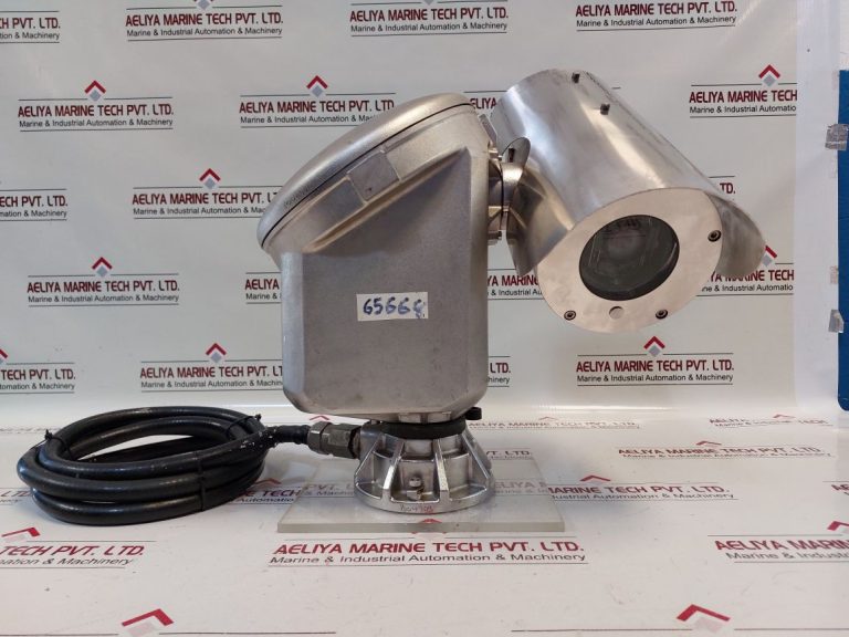 Coex 3000-s18 Camera Station - Aeliya Marine