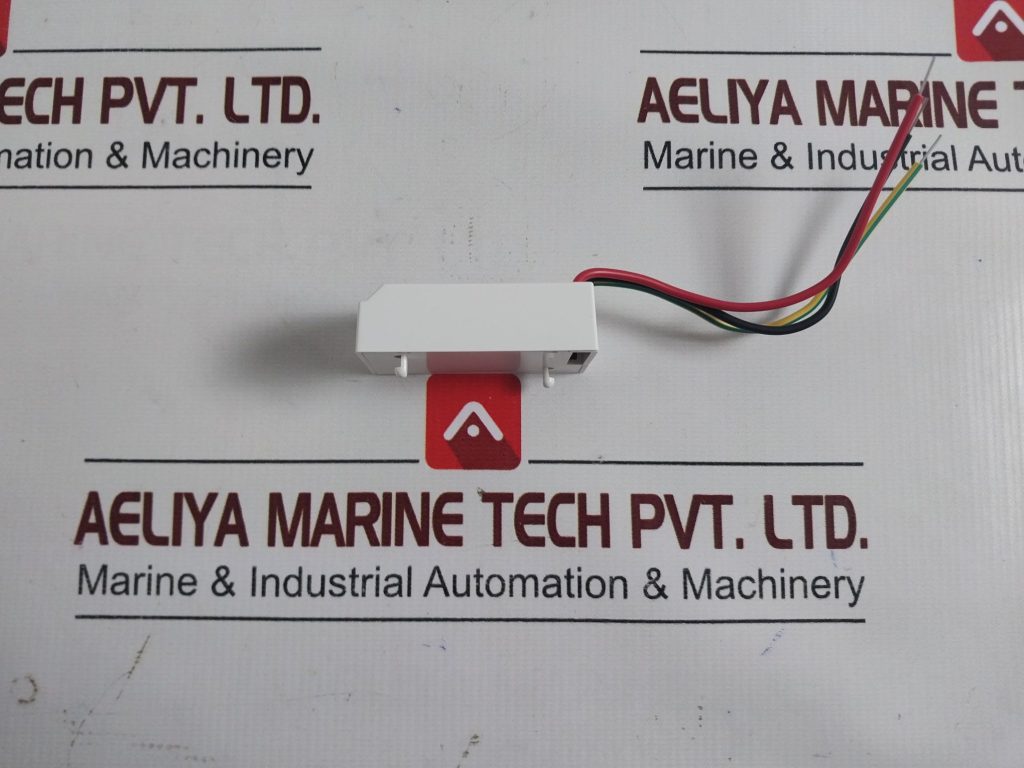 Cooper Mcim Single Channel Input Unit - Aeliya Marine