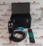 Daeyang Electric Fuji Electric Dds-84a Portable Daylight Signalling ...