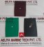 Daeyang Electric Fuji Electric Dds-84a Portable Daylight Signalling ...