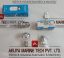 Daeyang Electric Fuji Electric Dds-84a Portable Daylight Signalling ...