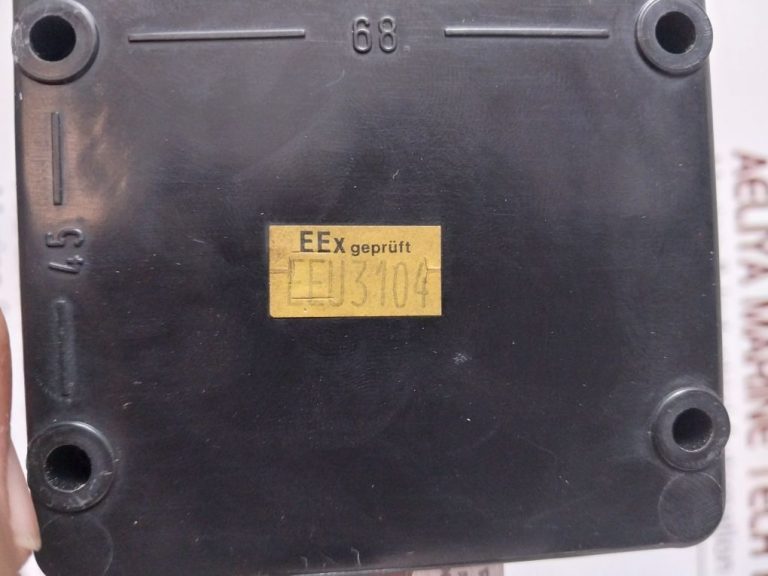 Drager Polytron 2 Ir Gas Detector - Aeliya Marine