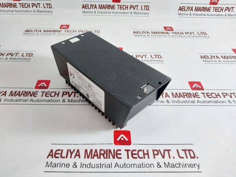 Dynalco Sst2000a-1 Speed Switch Transmitter - Aeliya Marine