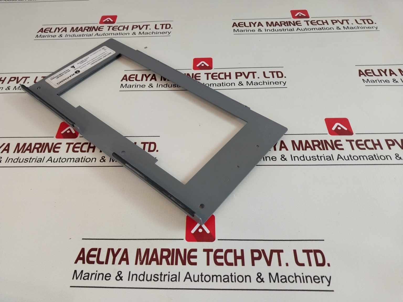 Edwards Im Est3 Addressable Fire Alarm Control Panel Base Set - Aeliya ...