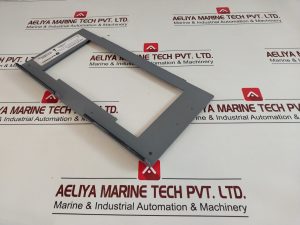 Edwards Im Est3 Addressable Fire Alarm Control Panel Base Set - Aeliya ...