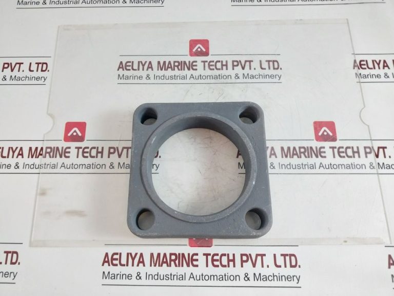 Electrolux 487197452 Housing Bearing Complete Assembly - Aeliya Marine