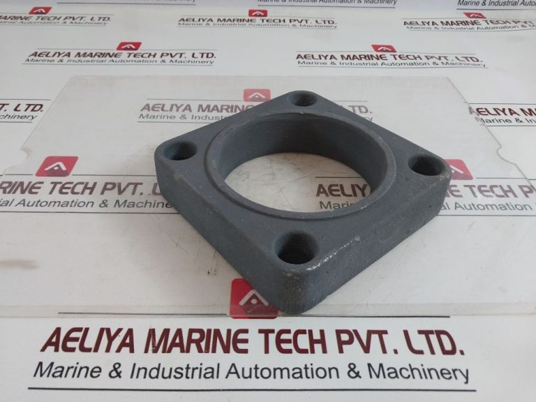 Electrolux 487197452 Housing Bearing Complete Assembly - Aeliya Marine