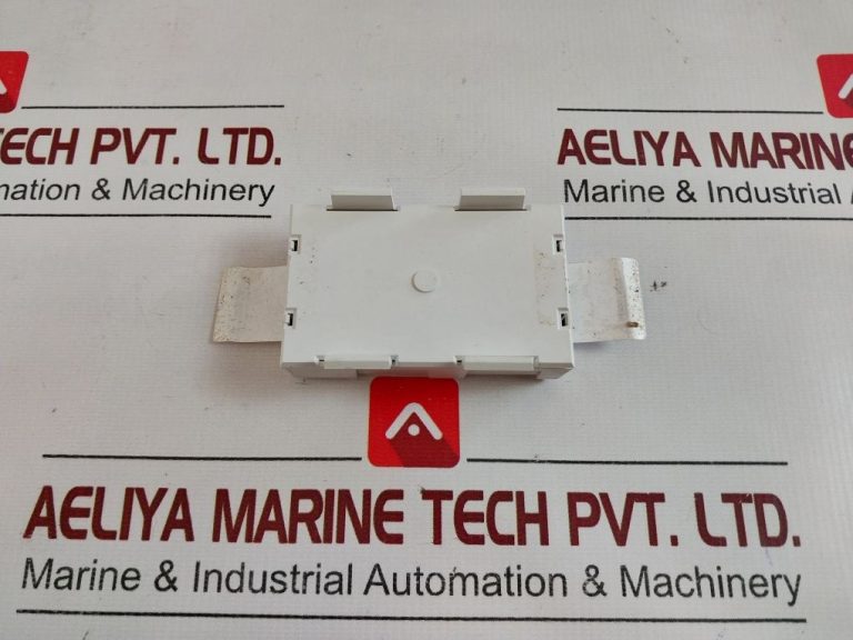 Est Siga-im Isolator Module - Aeliya Marine