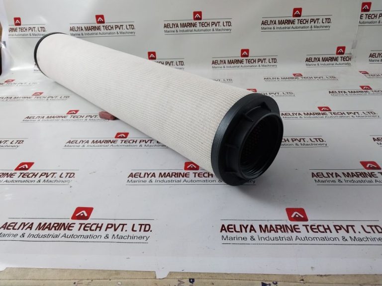 Facet CAA33-5SB Industrial Coalescer Filter