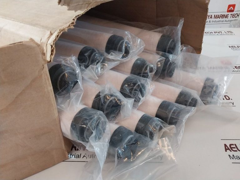 Facet Aviation Fg-230-4 Fuel Monitor Candle Filter Cartridge - Aeliya ...