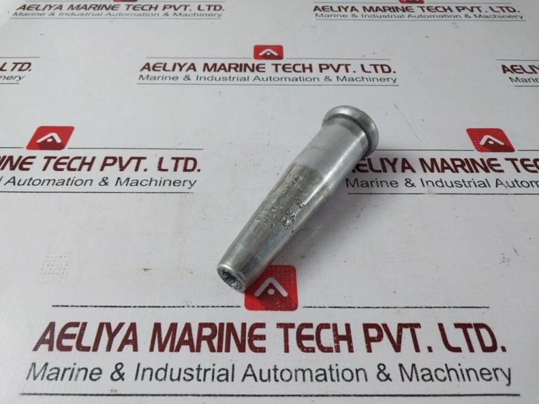 Fargo Gde – 5102gu 3/8 Str Automatic Guy Wire Deadend - Aeliya Marine