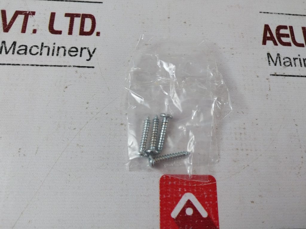 Federal Signal Echo-lc Digital Intercom - Aeliya Marine