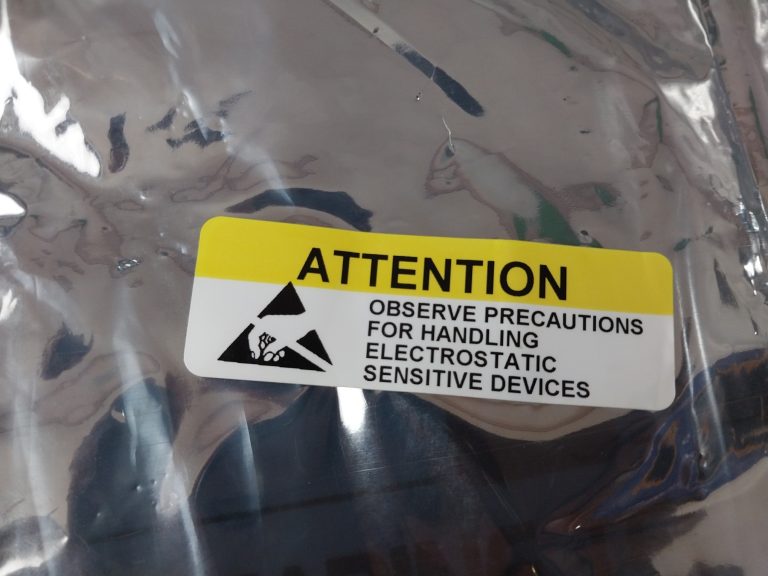 Federal Signal Echo-lc Digital Intercom - Aeliya Marine