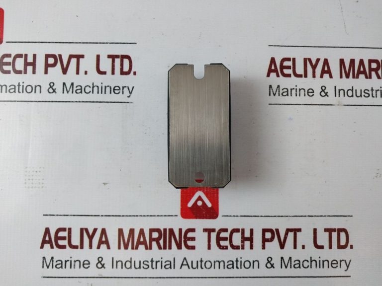 Fuji Electric 6ri75g-160b Bridge Rectifier - Aeliya Marine