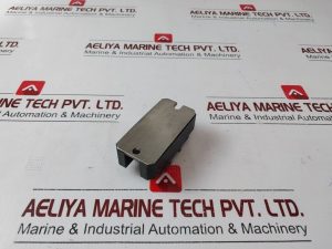 Fuji Electric 6ri75g-160b Bridge Rectifier - Aeliya Marine Tech