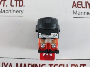 Fuji Electric Ar30f0r-11g Momentary Green Push Button Switch - Aeliya ...