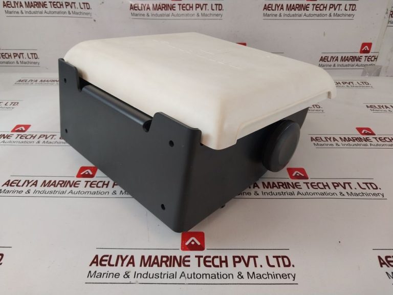 Furuno Electric 1835 Marine Radar Display Unit - Aeliya Marine