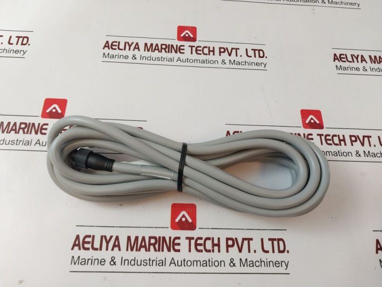 Furuno Electric 1835 Marine Radar Display Unit - Aeliya Marine