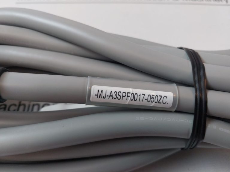 Furuno Electric 1835 Marine Radar Display Unit - Aeliya Marine