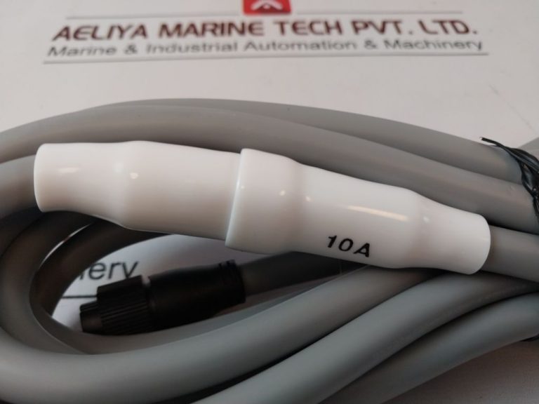 Furuno Electric 1835 Marine Radar Display Unit - Aeliya Marine