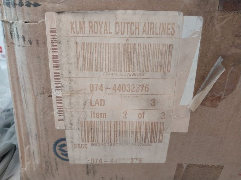 Furuno Electric 1835 Marine Radar Display Unit - Aeliya Marine